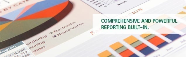 Reporting Systems From Advanced Business Manager | Advanced Business ...